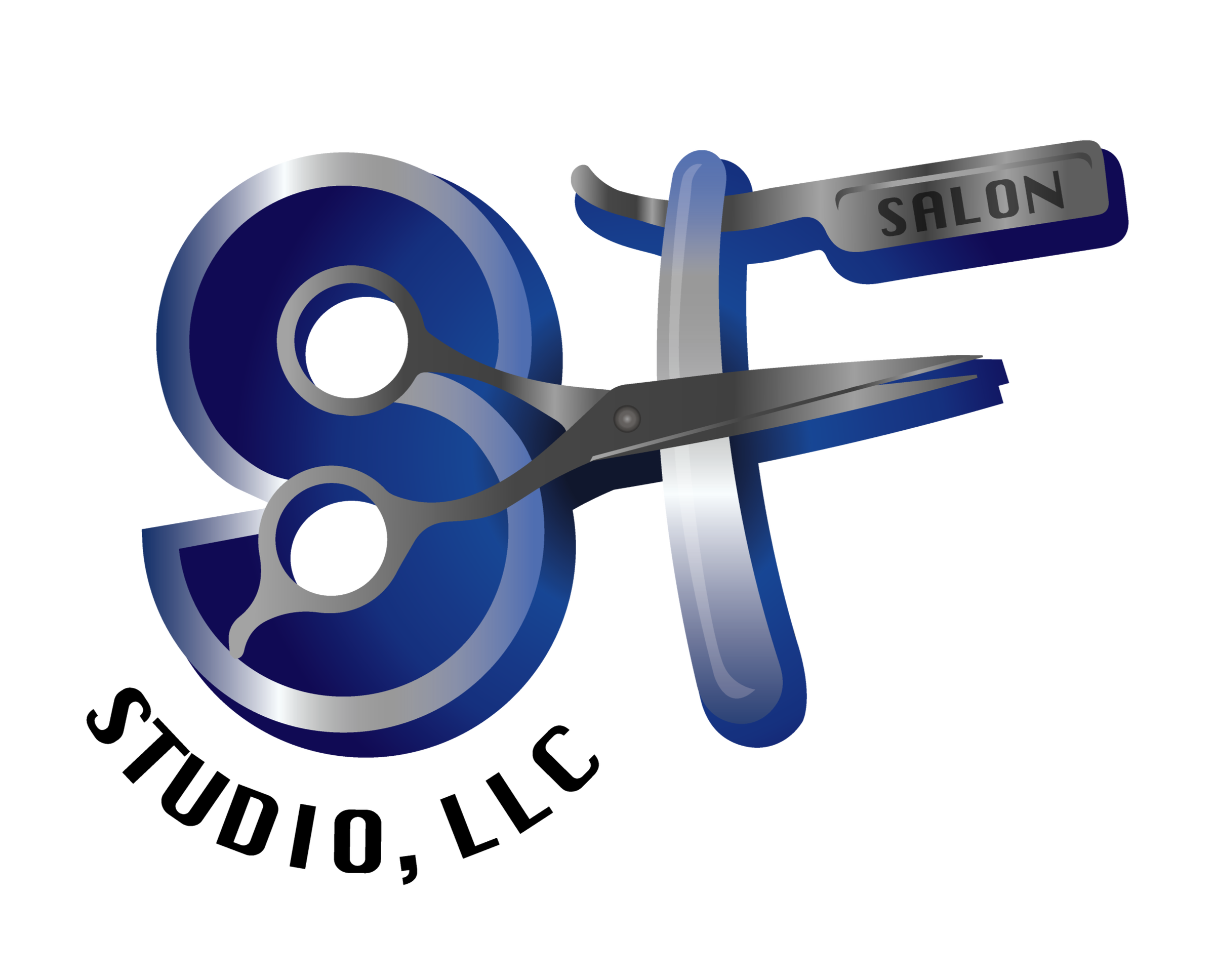 Welcome to SF Studio Salon | SF Studio, LLC